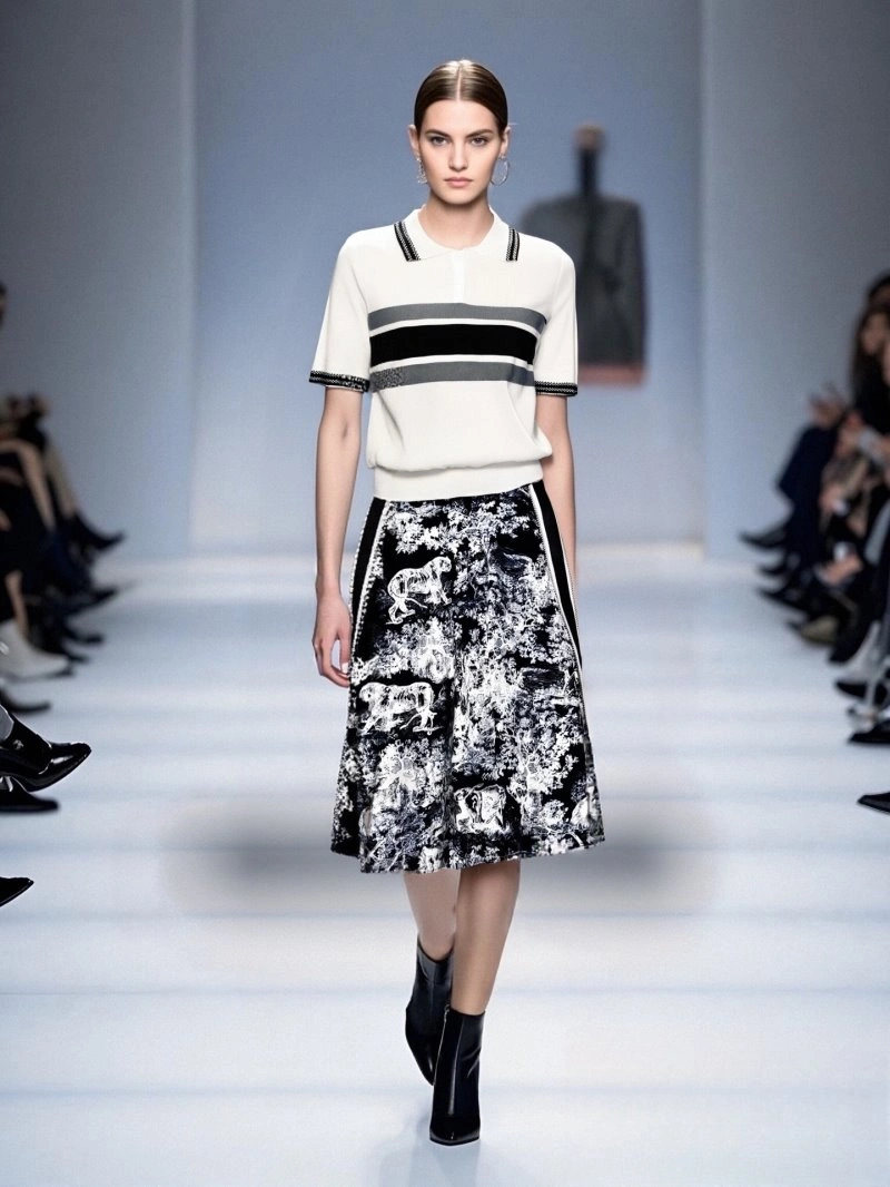 Unclassified Brand Dress Suits