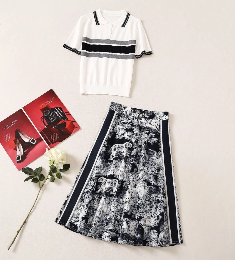 Legit Unclassified Brand Dress Suits