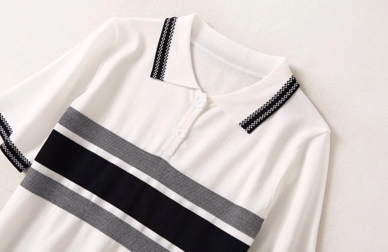 Legit Unclassified Brand Dress Suits