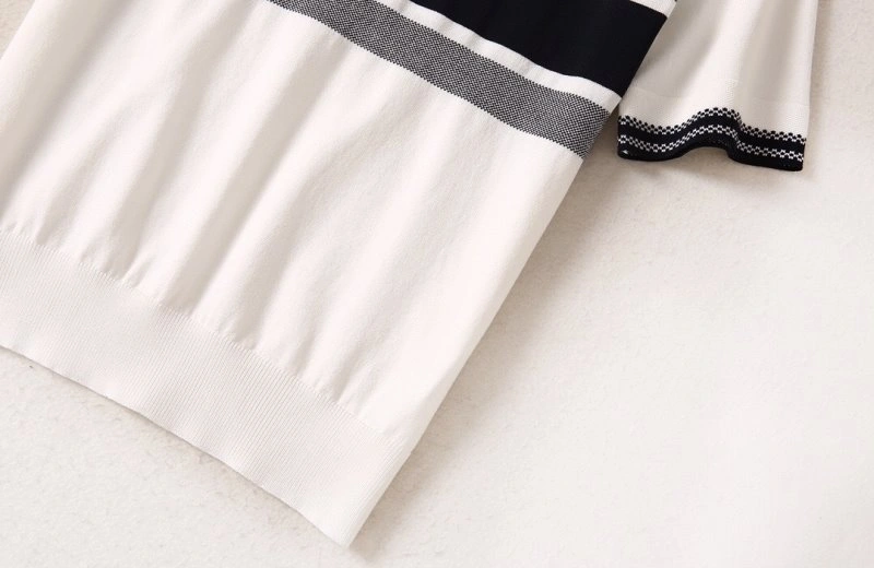 Legit Unclassified Brand Dress Suits