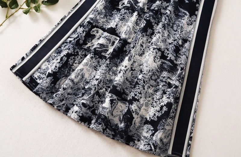Legit Unclassified Brand Dress Suits