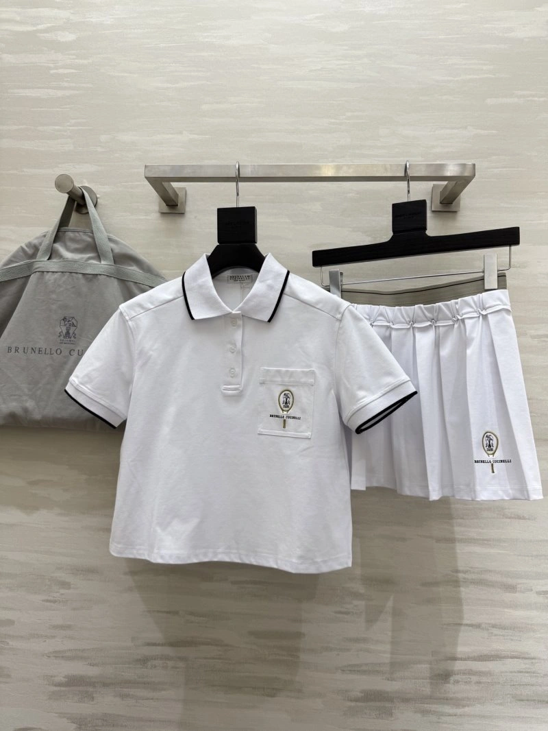 Unclassified Brand Dress Suits