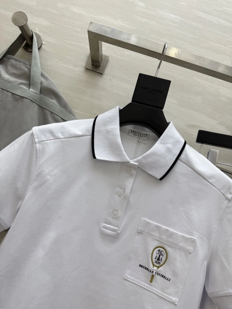 Brand-original Unclassified Brand Dress Suits