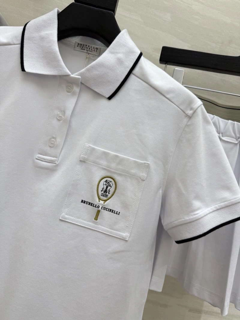 Brand-original Unclassified Brand Dress Suits