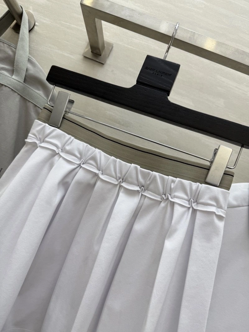 Brand-original Unclassified Brand Dress Suits
