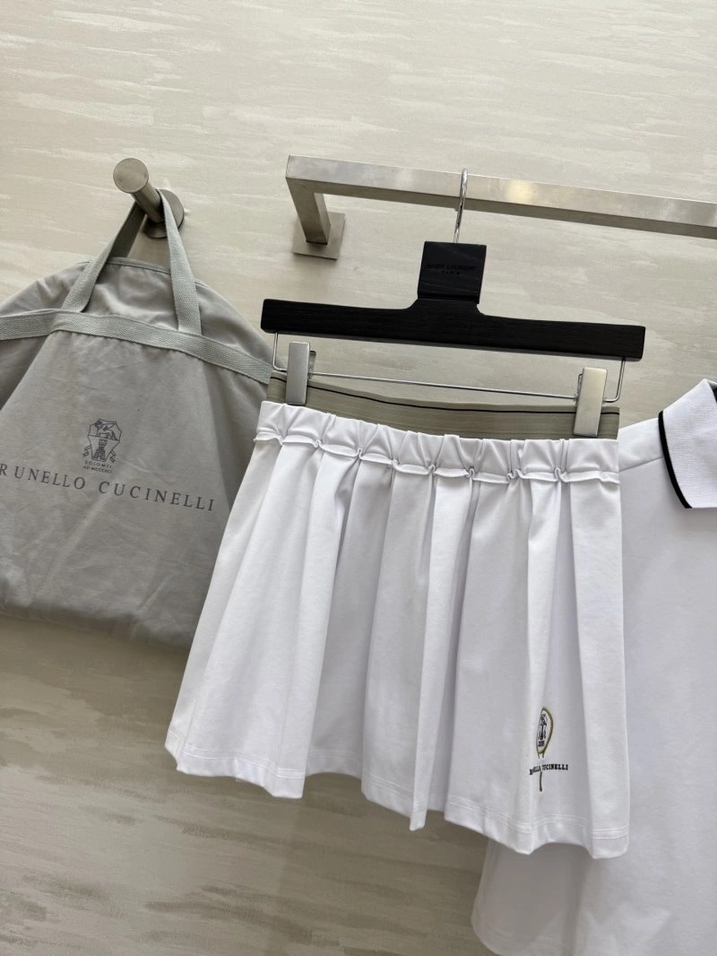 Brand-original Unclassified Brand Dress Suits