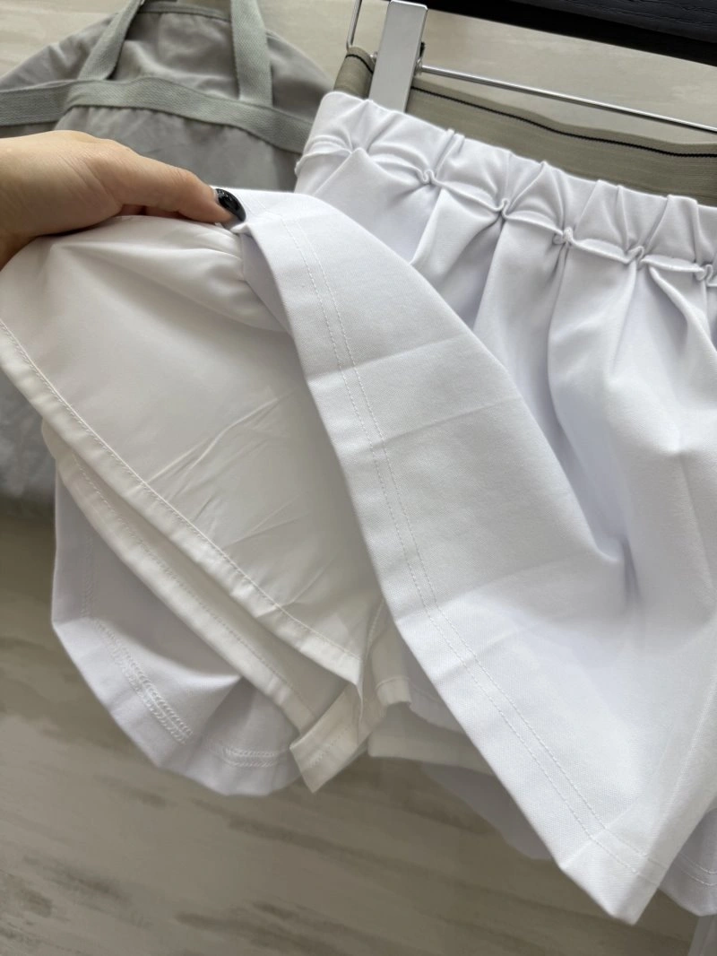 Brand-original Unclassified Brand Dress Suits
