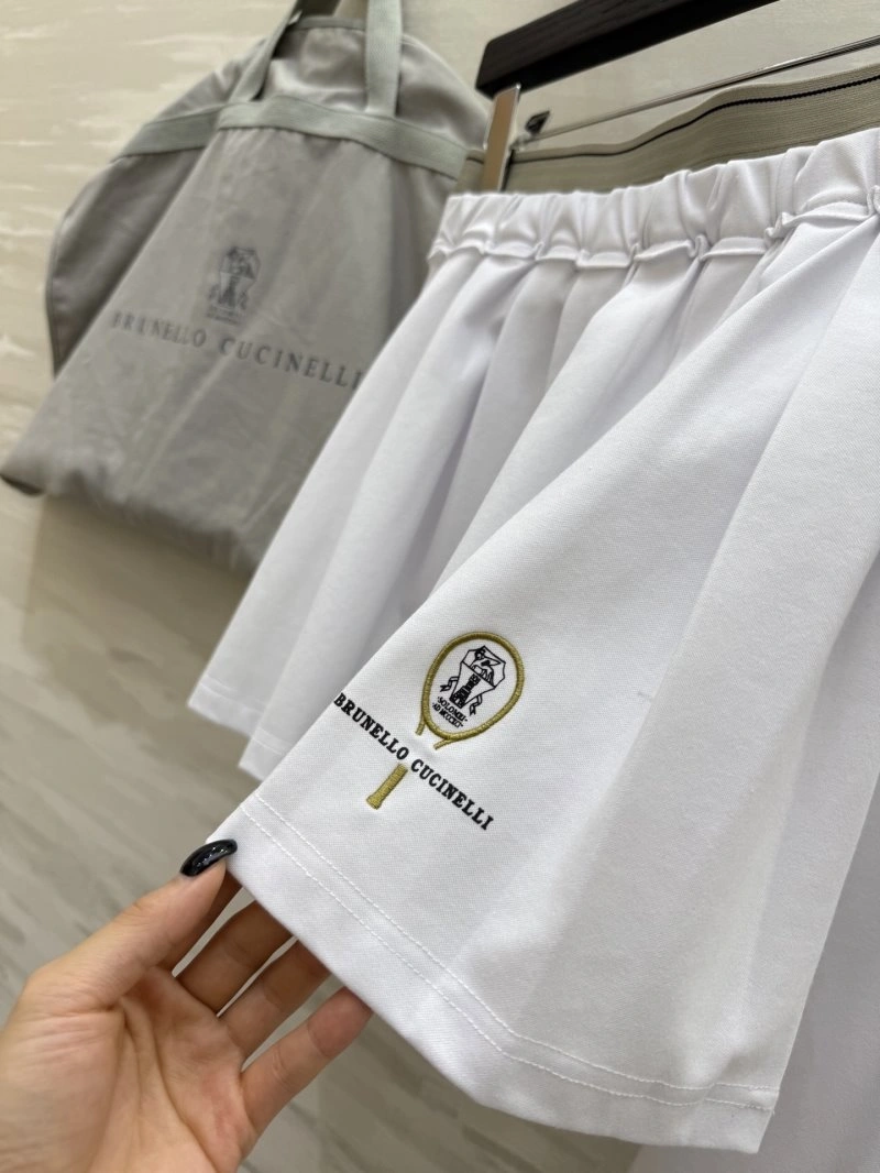 Brand-original Unclassified Brand Dress Suits