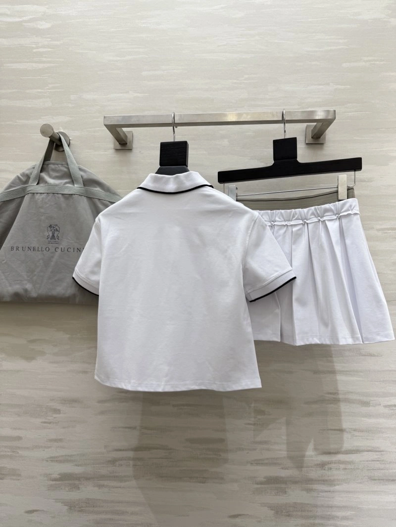 Brand-original Unclassified Brand Dress Suits