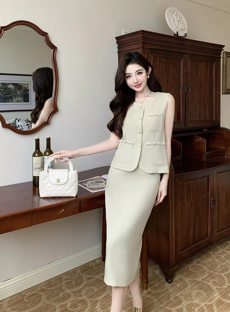 1:1 copy Unclassified Brand Dress Suits