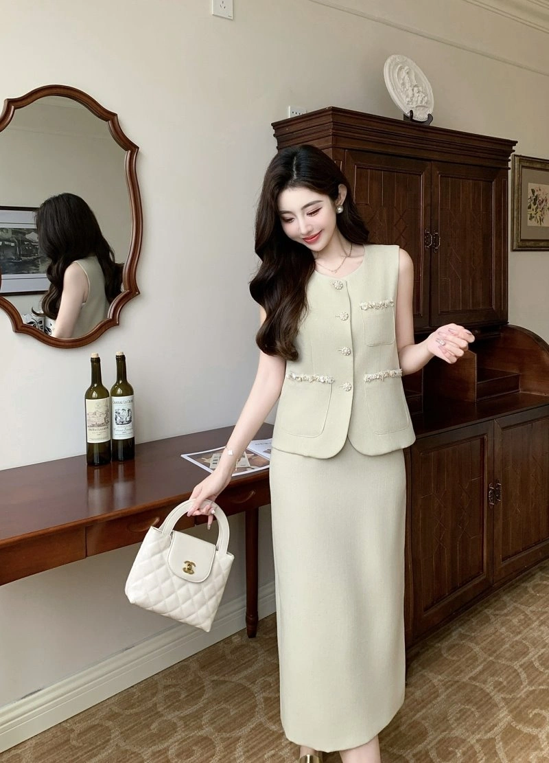 1:1 copy Unclassified Brand Dress Suits