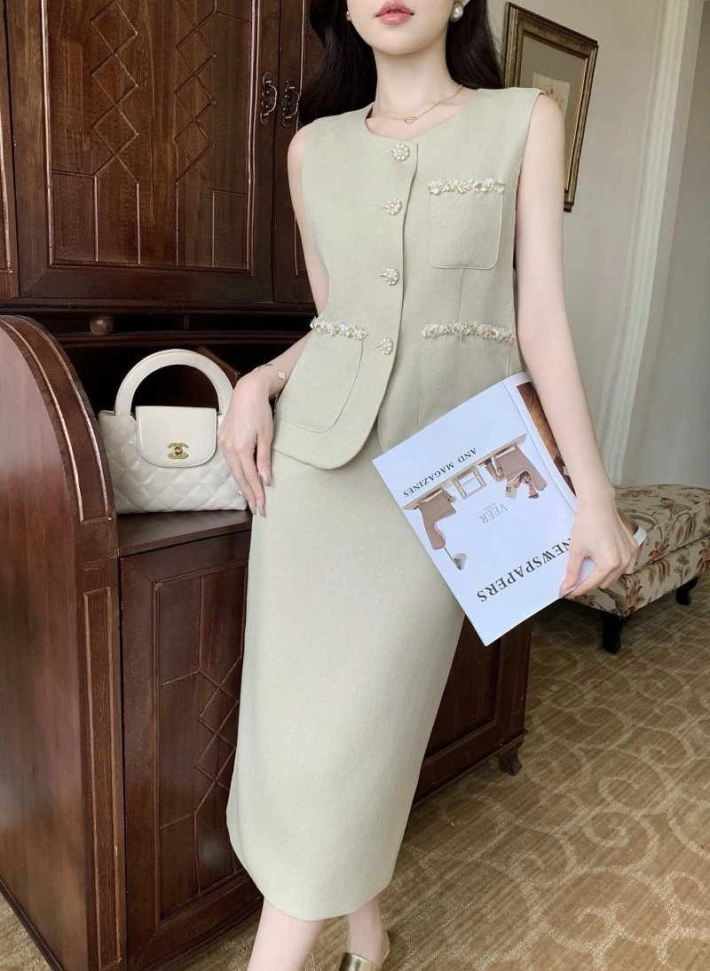 1:1 copy Unclassified Brand Dress Suits