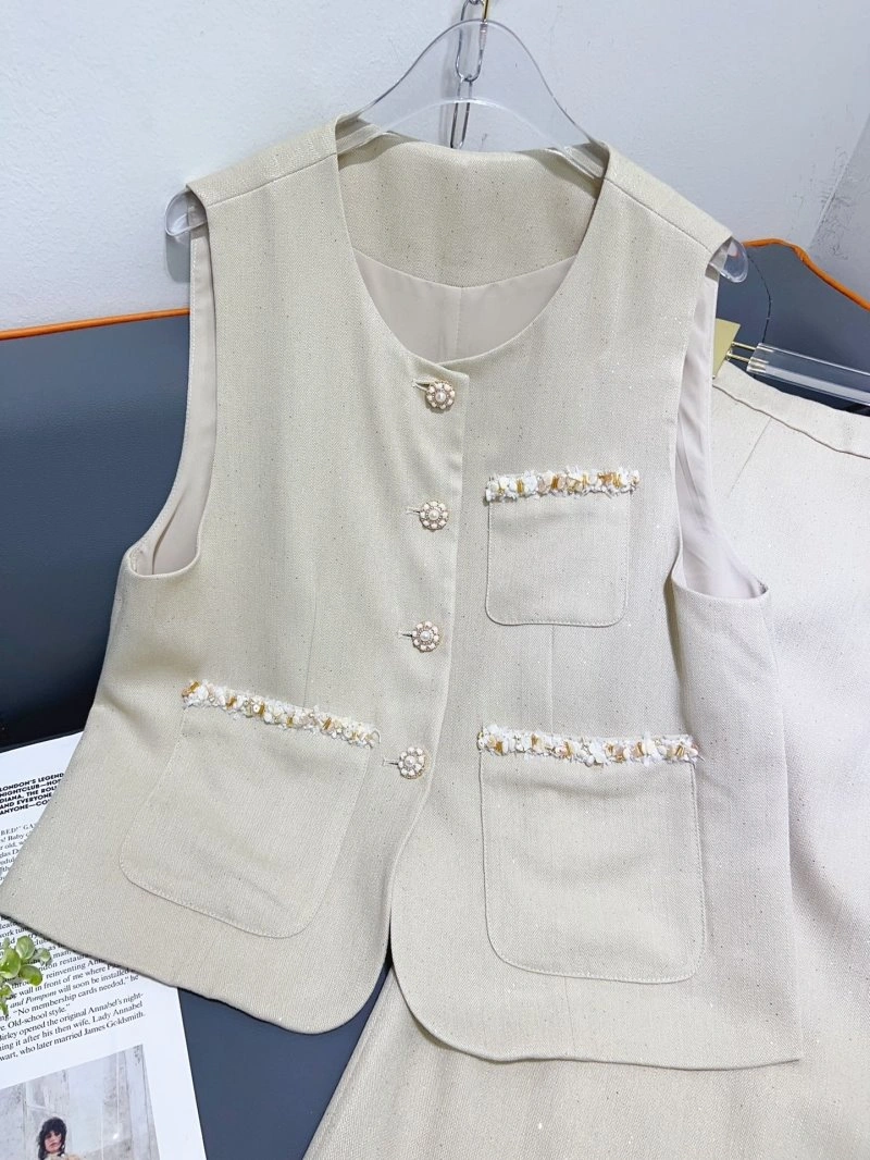 1:1 copy Unclassified Brand Dress Suits