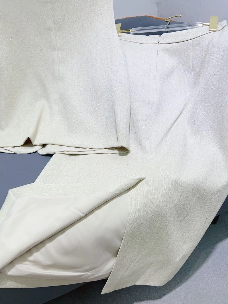 1:1 copy Unclassified Brand Dress Suits