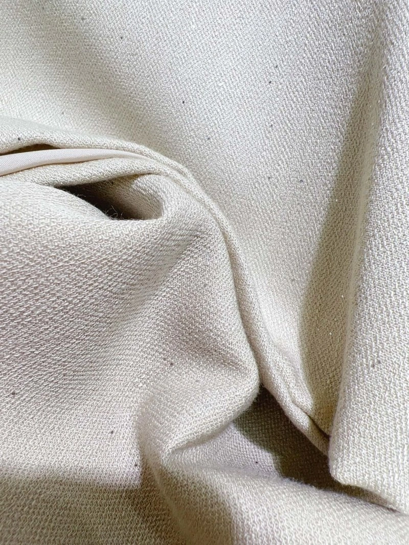 1:1 copy Unclassified Brand Dress Suits