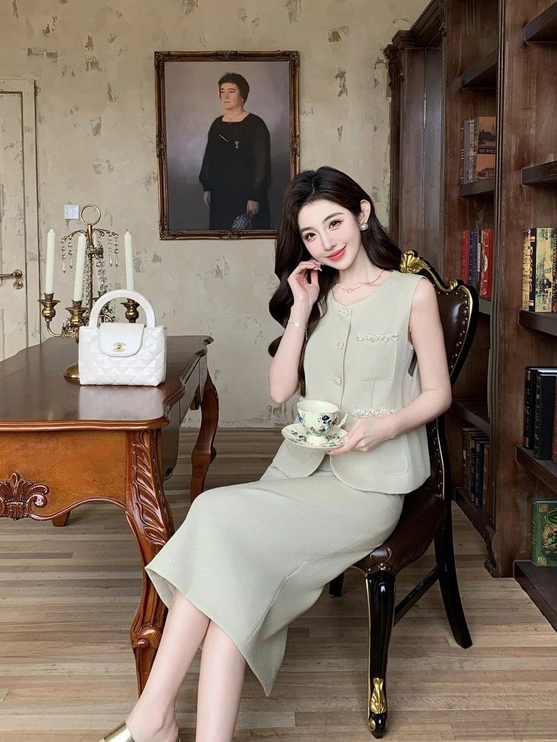1:1 copy Unclassified Brand Dress Suits