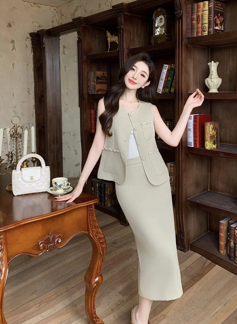 1:1 copy Unclassified Brand Dress Suits