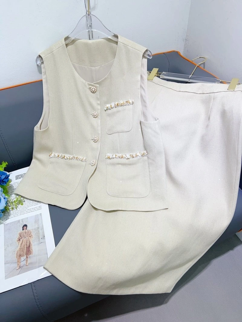 1:1 copy Unclassified Brand Dress Suits