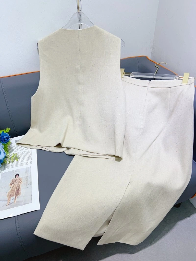1:1 copy Unclassified Brand Dress Suits