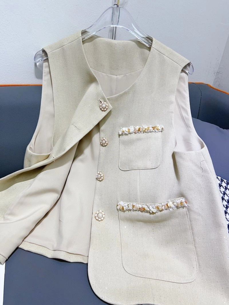 1:1 copy Unclassified Brand Dress Suits