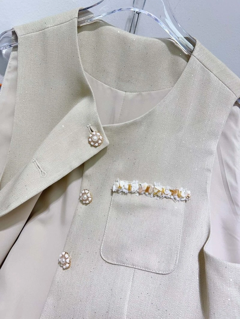 1:1 copy Unclassified Brand Dress Suits