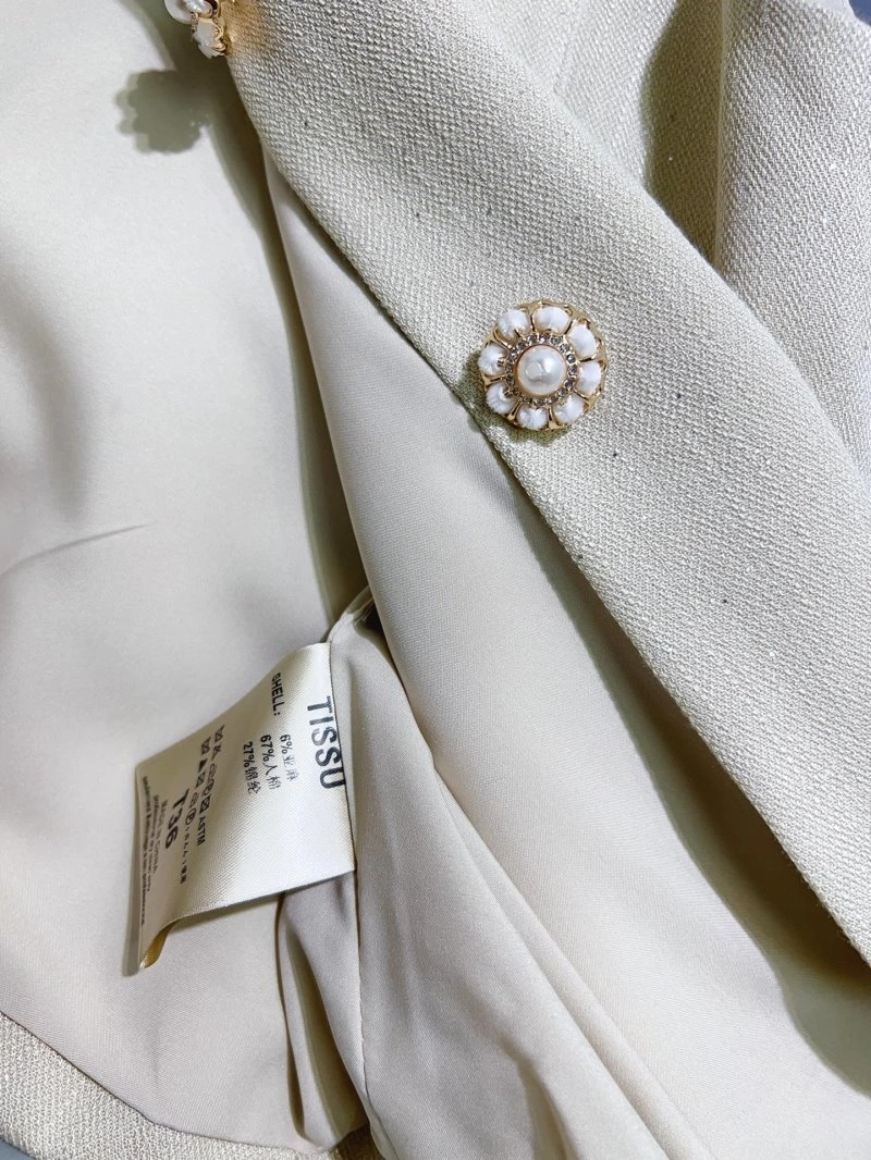 1:1 copy Unclassified Brand Dress Suits