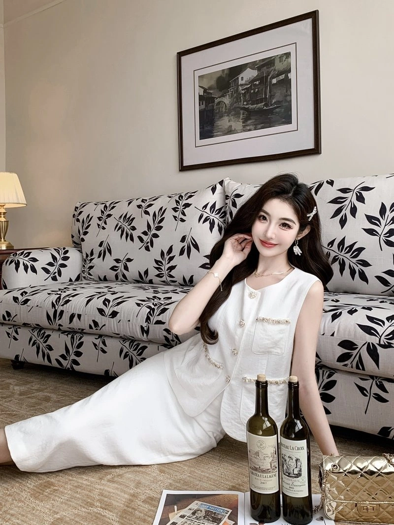 Top match Unclassified Brand Dress Suits