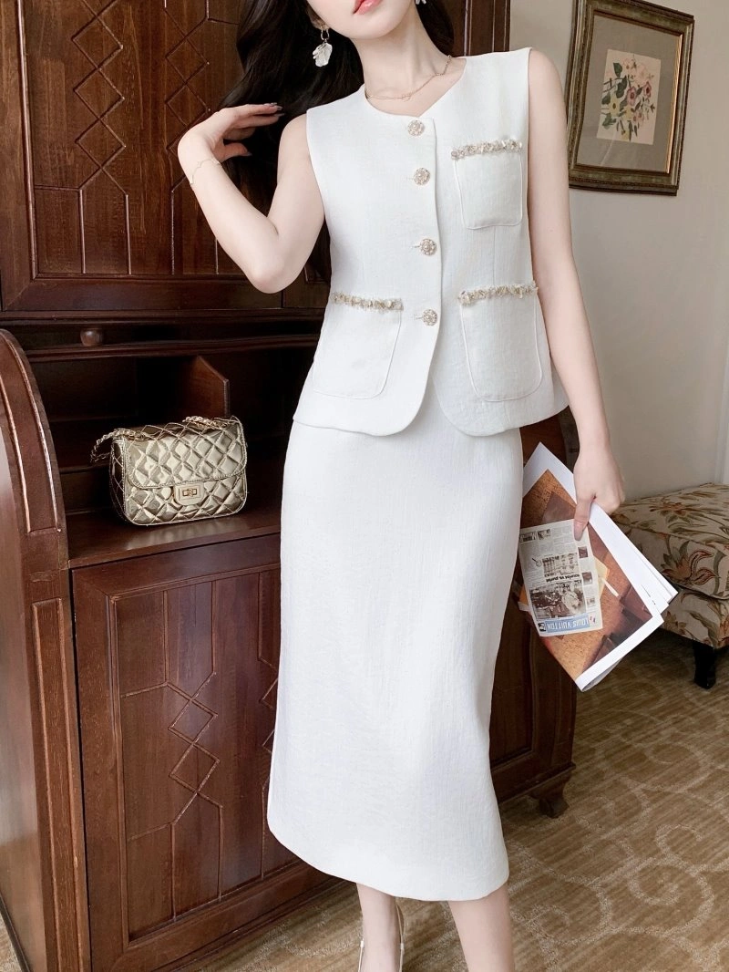 Top match Unclassified Brand Dress Suits