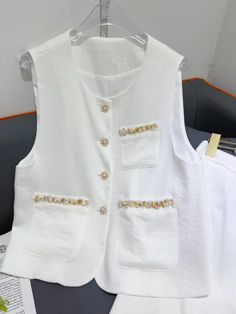 Top match Unclassified Brand Dress Suits
