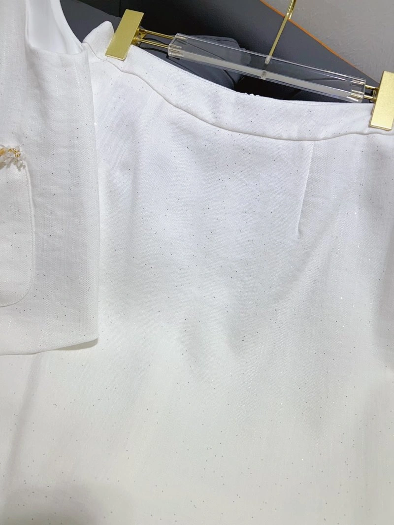 Top match Unclassified Brand Dress Suits