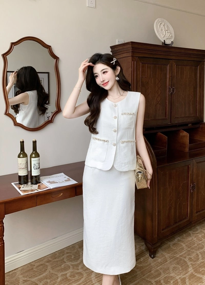 Top match Unclassified Brand Dress Suits