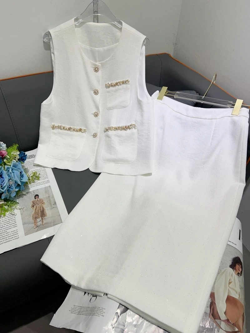 Top match Unclassified Brand Dress Suits