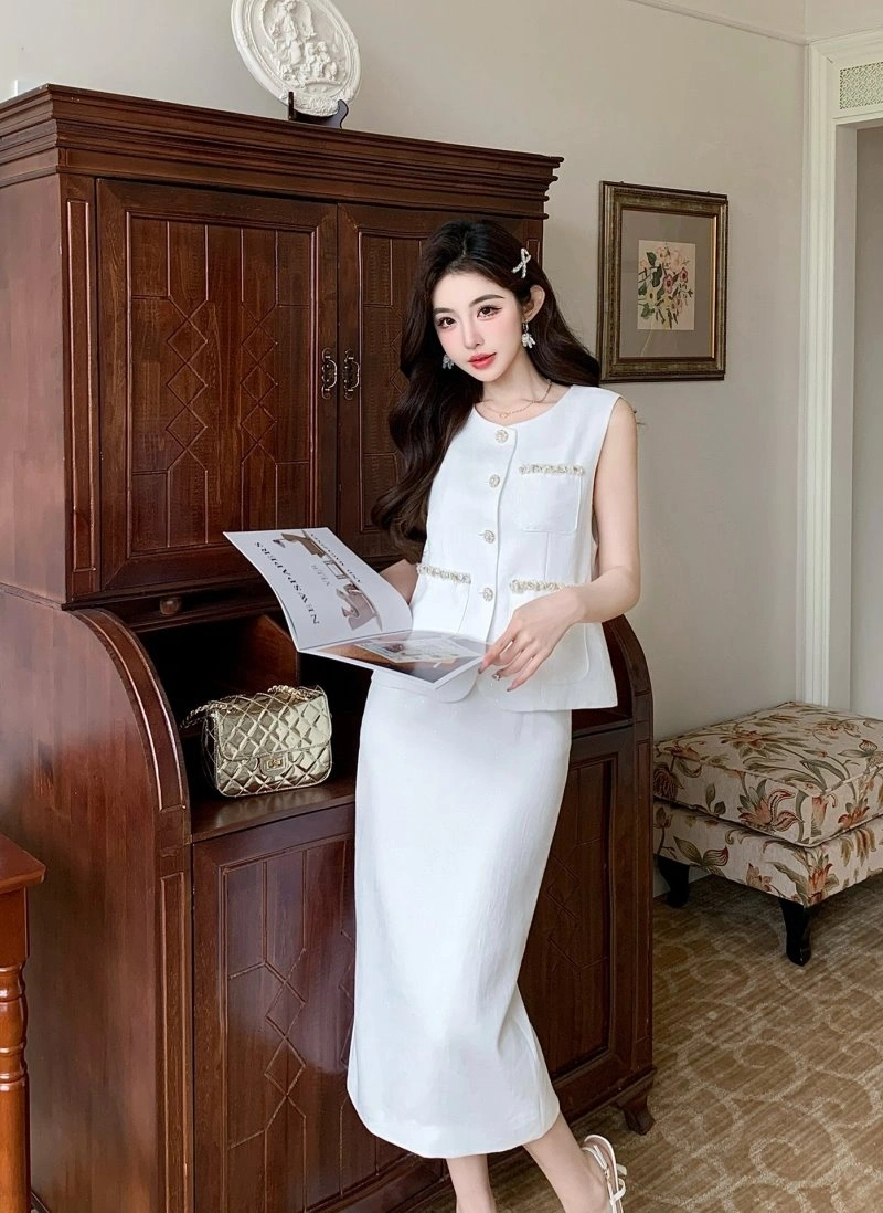 Top match Unclassified Brand Dress Suits