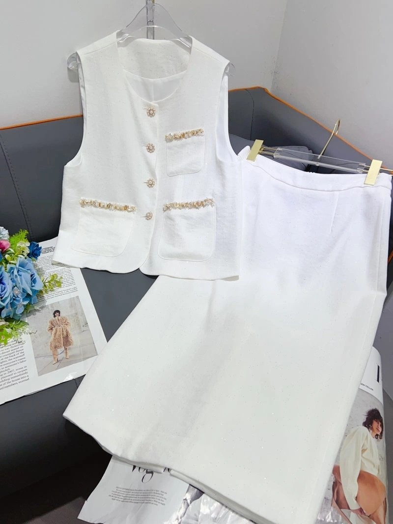 Top match Unclassified Brand Dress Suits