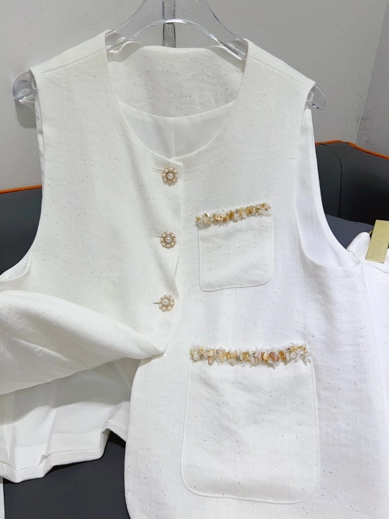 Top match Unclassified Brand Dress Suits
