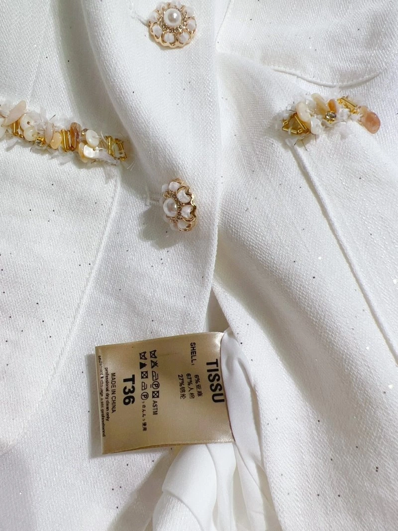Top match Unclassified Brand Dress Suits