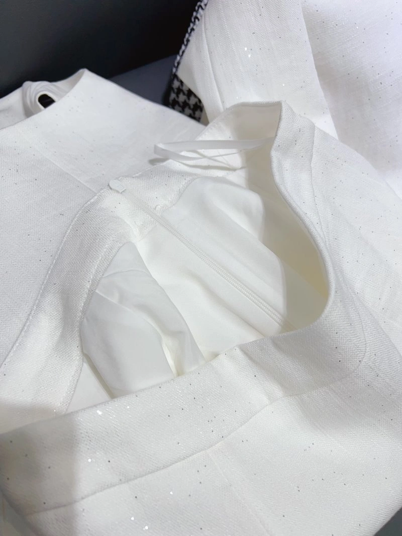 Top match Unclassified Brand Dress Suits