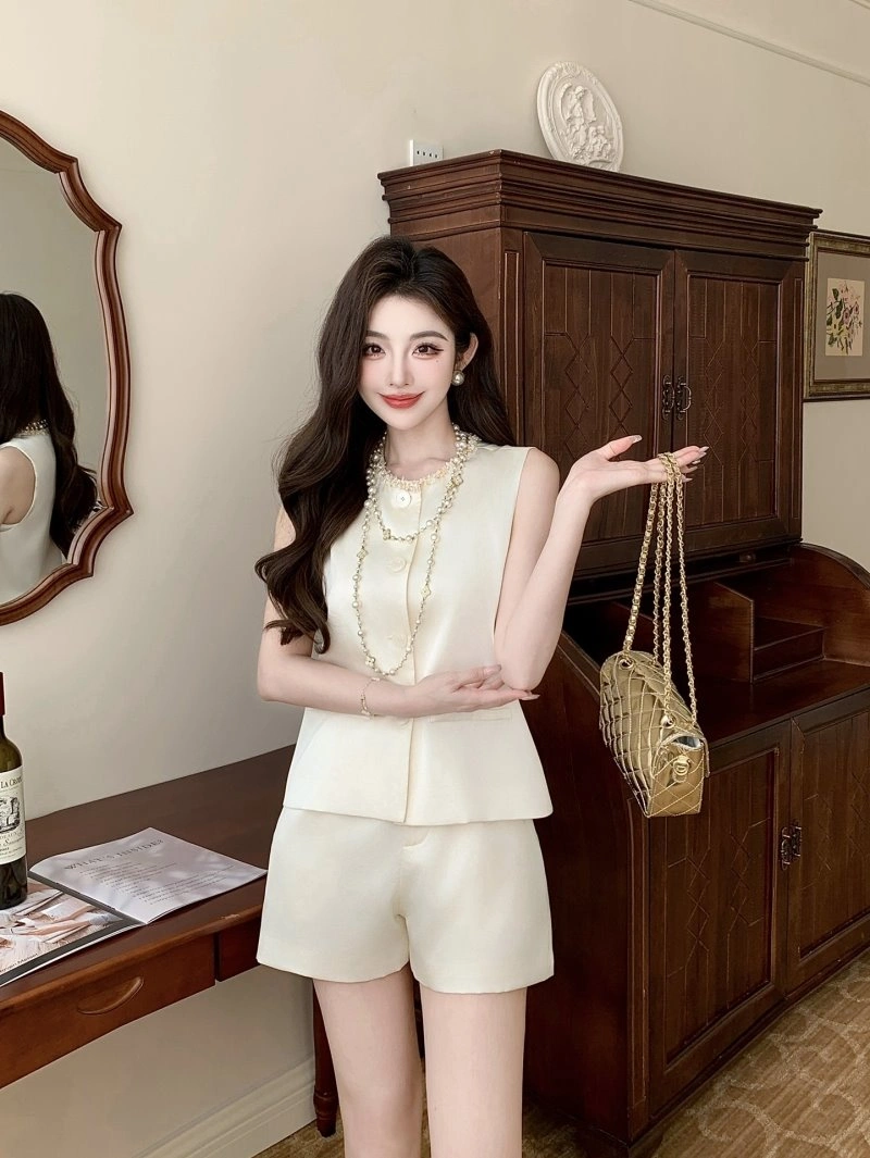 High fidelity Unclassified Brand Dress Suits