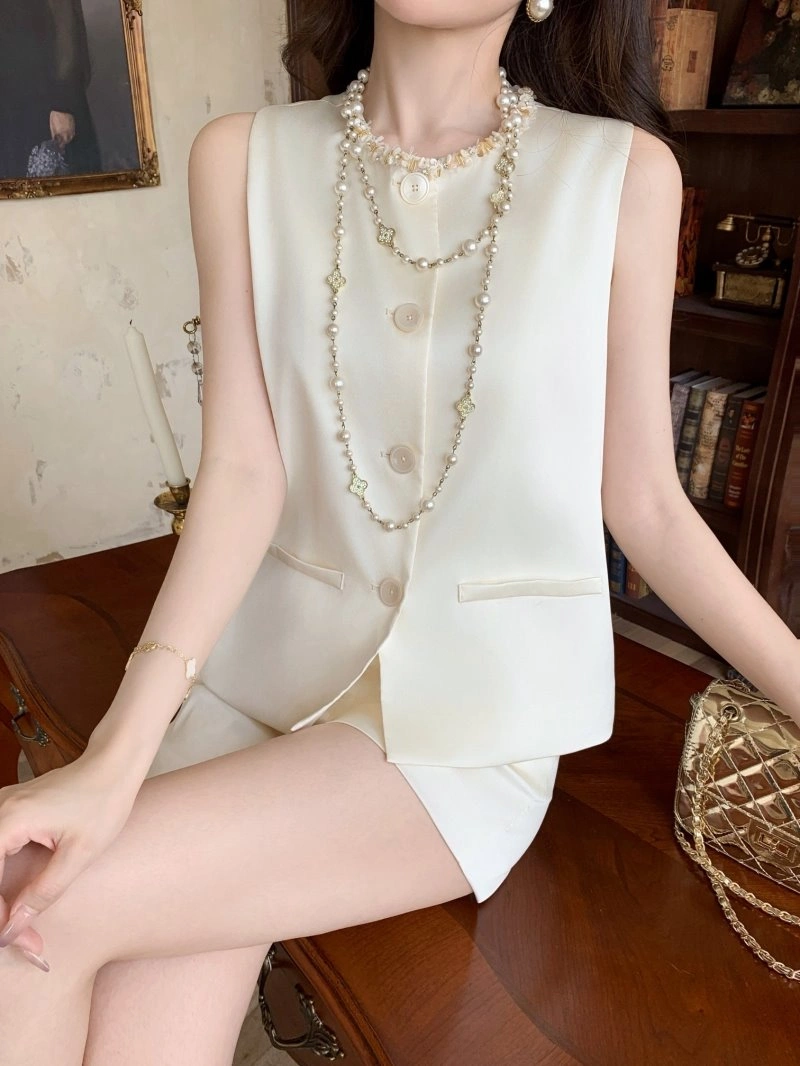 High fidelity Unclassified Brand Dress Suits