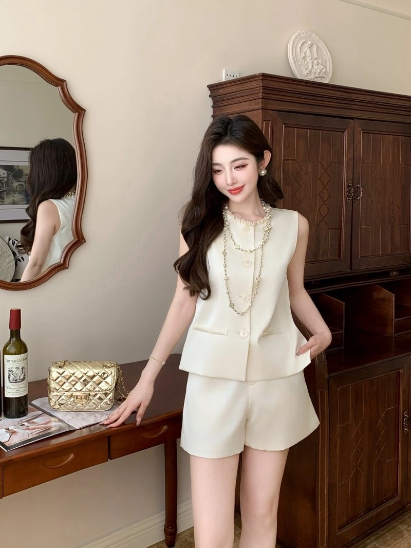 High fidelity Unclassified Brand Dress Suits
