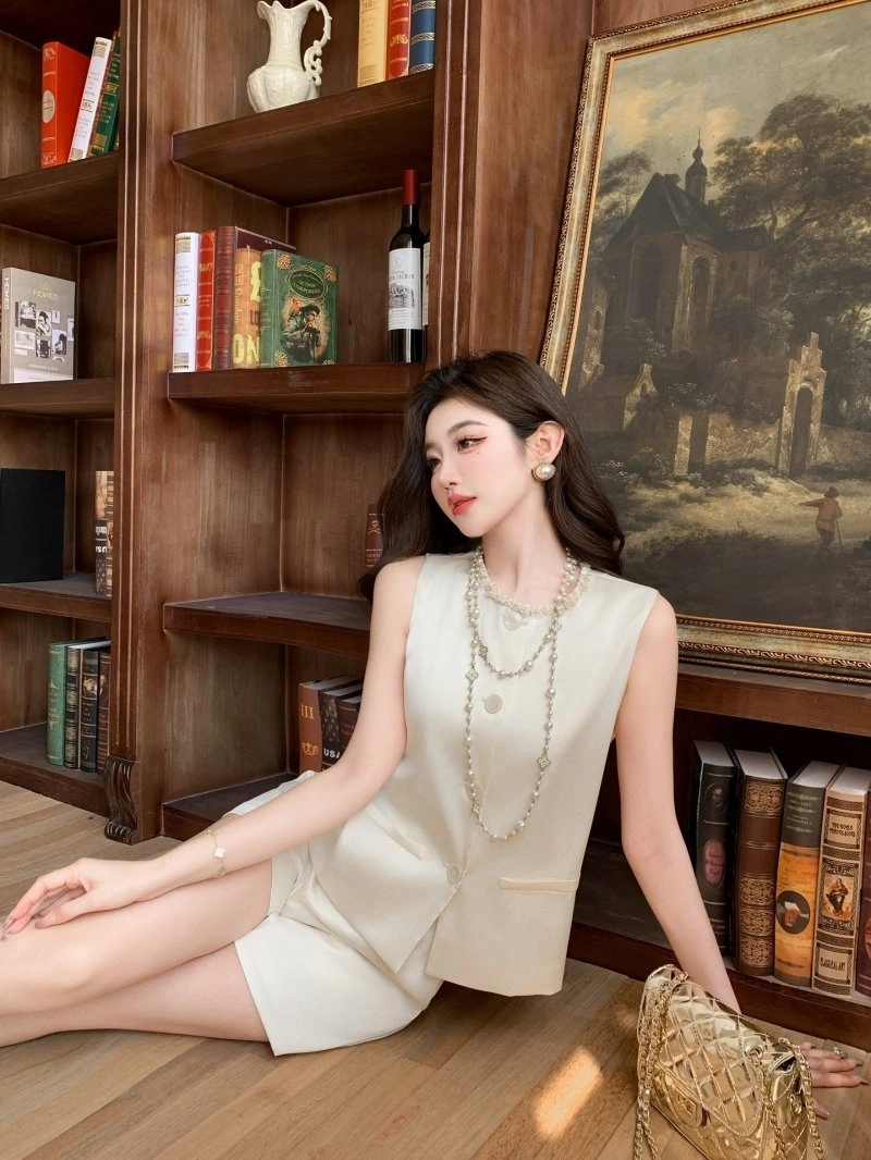 High fidelity Unclassified Brand Dress Suits