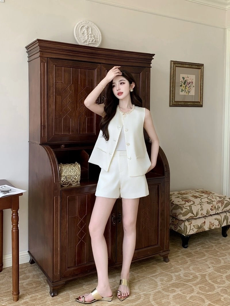 High fidelity Unclassified Brand Dress Suits