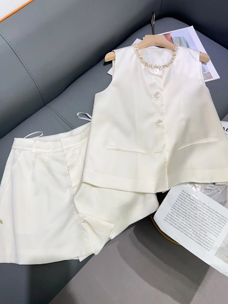 High fidelity Unclassified Brand Dress Suits