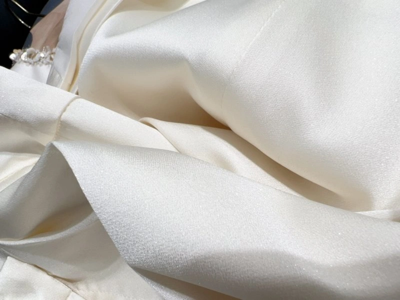High fidelity Unclassified Brand Dress Suits