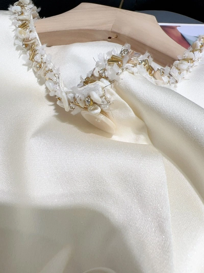High fidelity Unclassified Brand Dress Suits