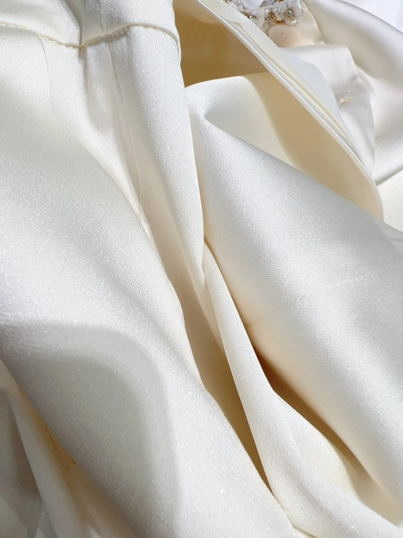High fidelity Unclassified Brand Dress Suits