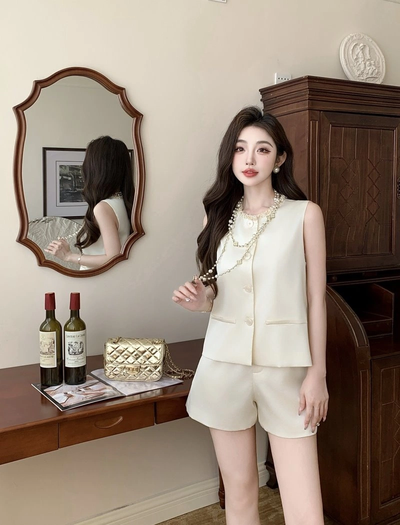 High fidelity Unclassified Brand Dress Suits