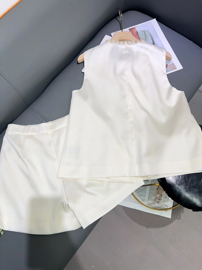 High fidelity Unclassified Brand Dress Suits