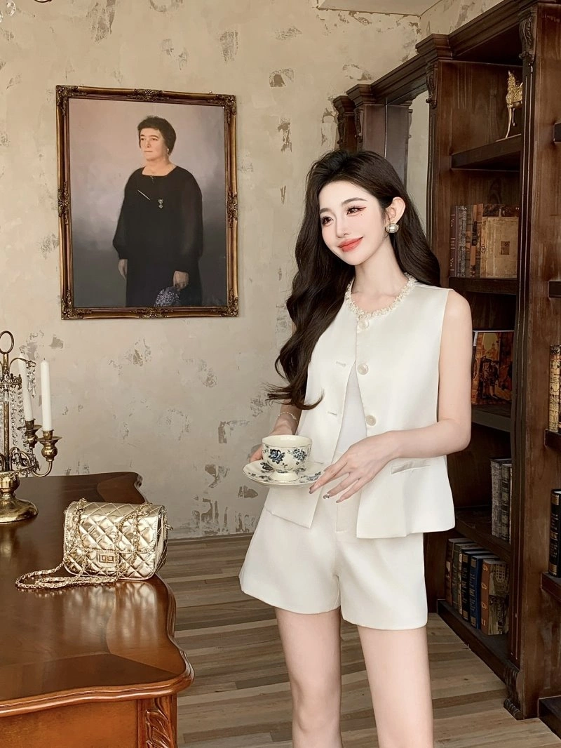 High fidelity Unclassified Brand Dress Suits