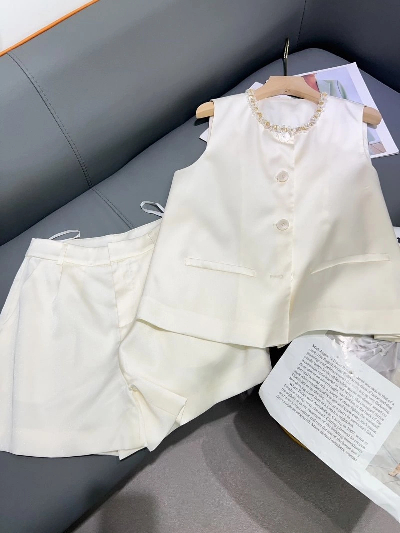 High fidelity Unclassified Brand Dress Suits